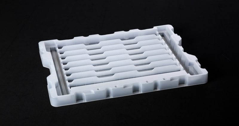 Plastic-absorption - GuangMing Group